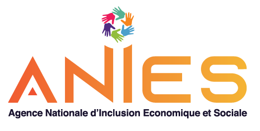 avril 2025 – ANIES